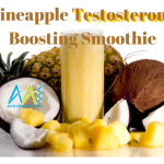 Aphrodisiacs and Sexual Elixirs People Over 40 - AAI Clinics